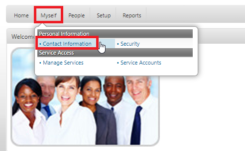 ADP Developer Resources