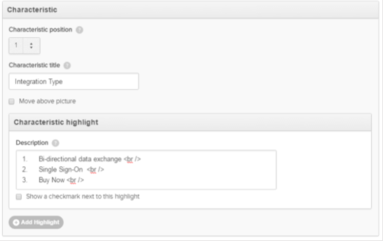 ADP Developer Resources