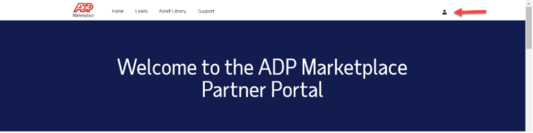 ADP Developer Resources