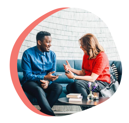 ADP Developer Resources