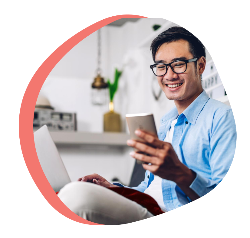 ADP Developer Resources