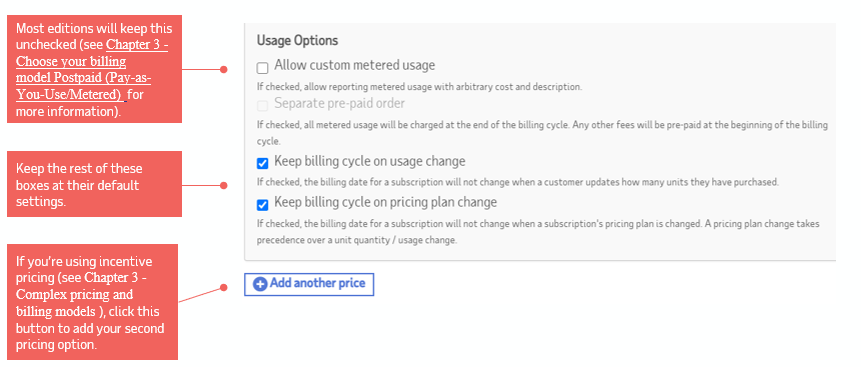ADP Developer Resources